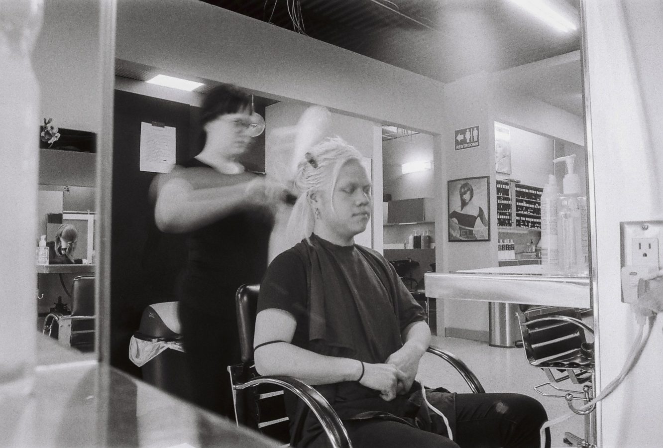 "Transformation" by Helen Graham - buy online or in the Kansas City ...