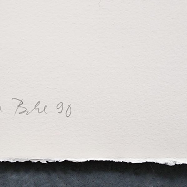 "Spatial Structure (Raumstruktur)" by Ulrich Behl - buy online or in ...